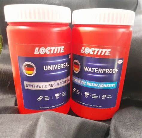 60ml Hdpe Bottle 50 Ml At ₹ 4piece In Bengaluru Id 2851558676448