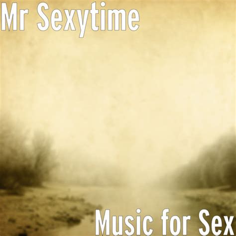 Music For Sex Songs Download Music For Sex MP Songs Online Free On Gaana Com