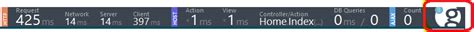 Using Glimpse In Asp Net Core RTM Web Api Stack Overflow