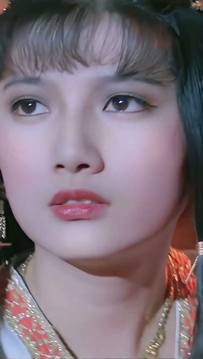 嬌俏可人劉玉璞。 Youtube