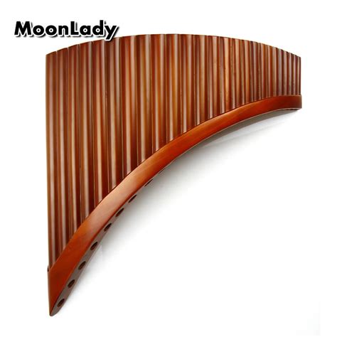 Htb1rm7tq3hqk1rjszfgq6y7jxxa2