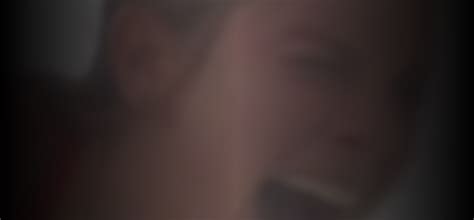 See The Hottest Hannah Fredericksen Sexy Scenes Mr Skin