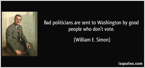 William E Simons Quotes Famous And Not Much Sualci Quotes 2019