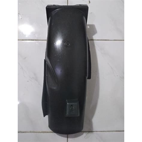 Jual Spakbor Slebor Kolong Belakang Bagian Depan Yamaha Jupiter Z