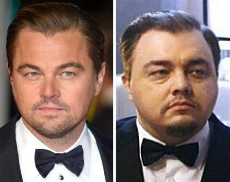 Leonardo Decrapio Rat54rvnw2