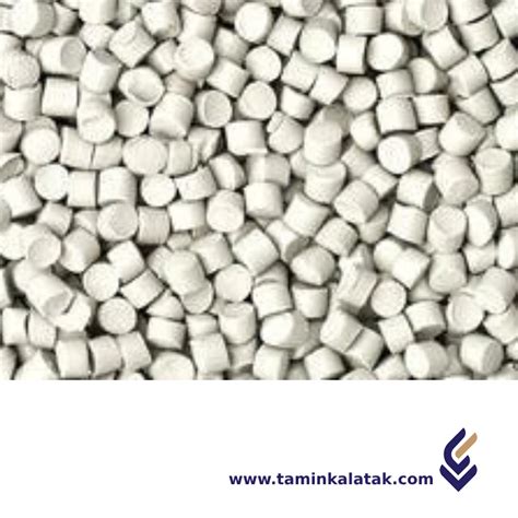 Polypropylene Talc Compounds Tk Group