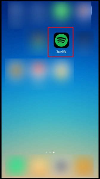 How To Increase Bass On Spotify Pc Complete Guide 2024