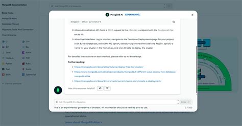 React Mongodb