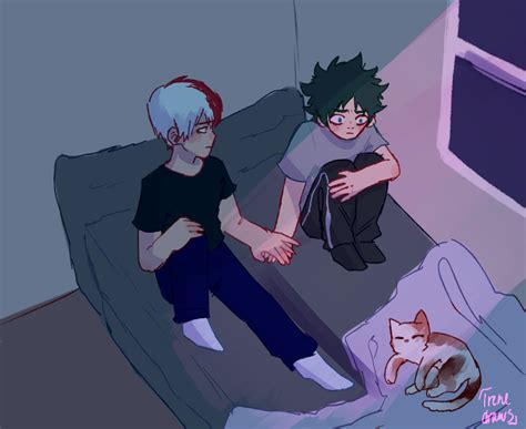 Aizawas Academia On Tumblr