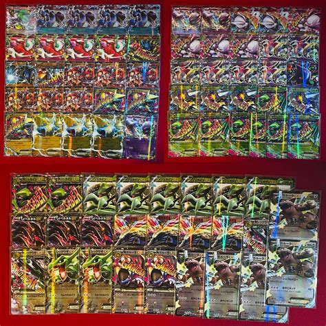 Yahooオークション 【ポケモンカード】プレミアムチャンピオンパッ