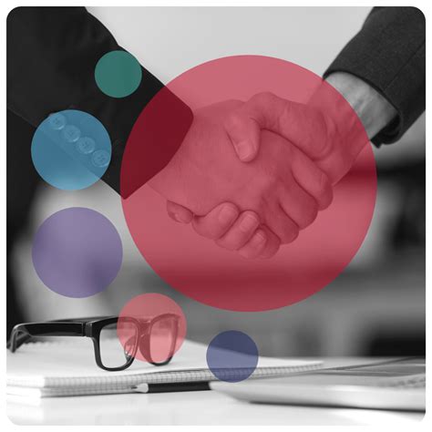 Ccs Framework Agency Connex Education Partnership