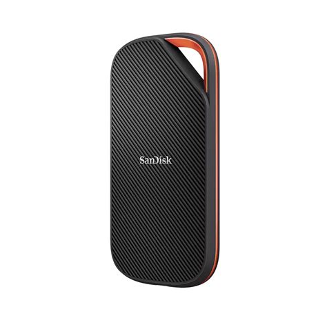 Sandisk Extreme Pro Met Usb Tb Tapes