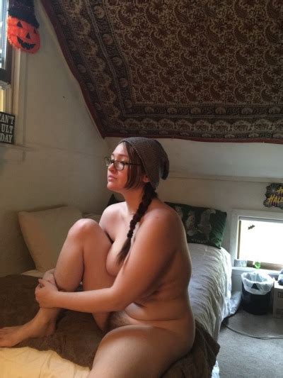 Thehillshavethickthighs Tumblr Tumbex