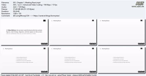 React Quickly Second Edition Video Edition Softarchive