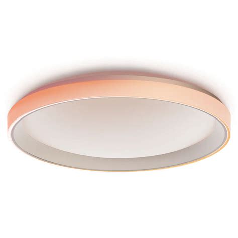 Aqara T1m Ceiling Light Al191glw01 Mwave