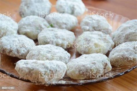 수 제 감자 Cutlets 또는 밀가루와 감자 버거의 준비 감자 요리에 대한 스톡 사진 및 기타 이미지 감자 요리 고기