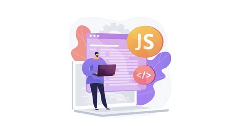 En İyi Kod Editörü IDE Kod Yazma Programı Hosting tr