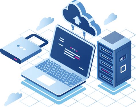 Simple Application Server