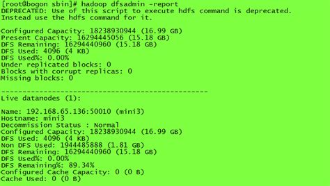 Hadoop上传文件错误orgapachehadoopipcremoteexceptionioexception