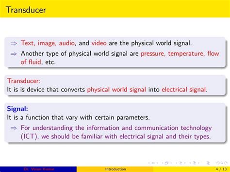Introduction To Digital Logic Design Pdf
