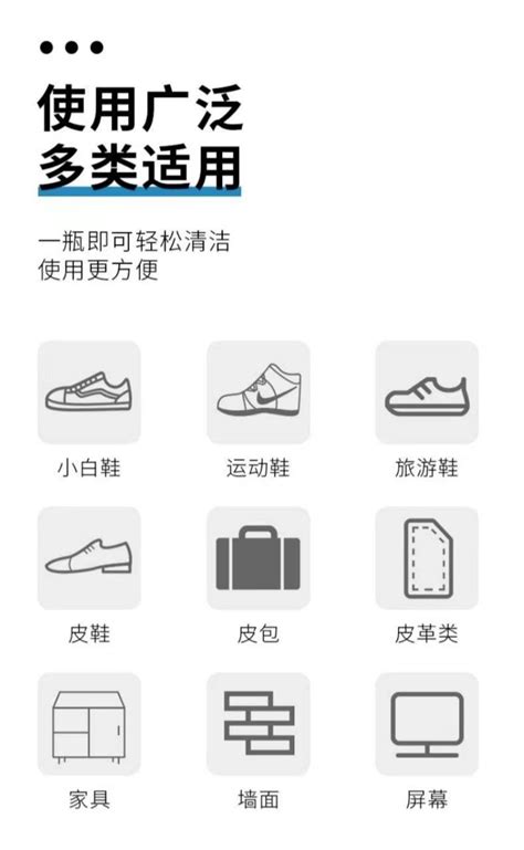 💥超夯現貨 每天出貨💥多功能清潔膏去污膏去除頑固汙漬檬小白鞋清潔劑傢用去汙擦鞋神器擦鞋膏小白鞋救星擦鞋神器白鞋去污清潔清 蝦皮購物