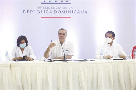 Celebrarán Primer Festival Internacional de Artes visuales en Monte Plata