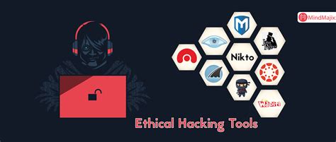 Hacking Tool Details Beginners Anonymously Hiding Tools By Rajeev Ranjan Medium
