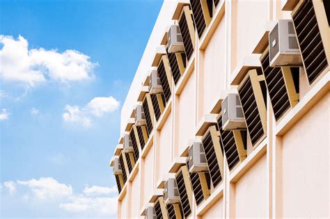 Rationalization Of Energy Consumption Do I Need It Agenor