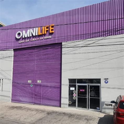 Centros De Distribución Cedis