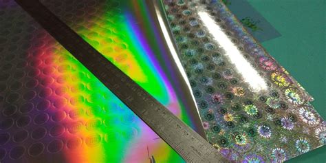 ส่วนเนื้อนี้ เรียกว่า พิมพ์สติ๊กเกอร์สินค้า By 49sticker Facebook