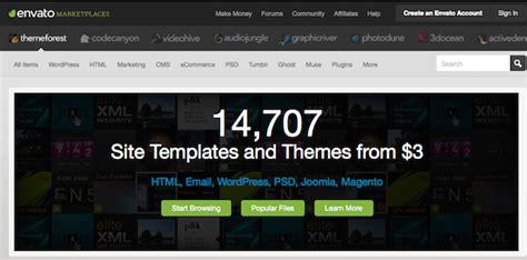How To Tell If Your WordPress Theme Is Legal And Why You Should Care