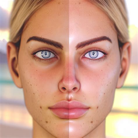 איך להיות אטרקטיבית בעיני גברים טיפים חשובים ומעשיים סקס פארטי