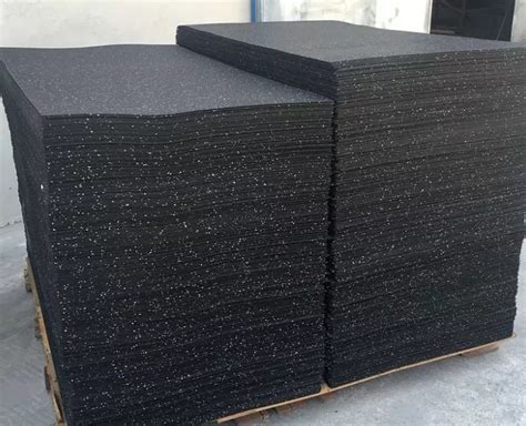 High Temperature Closed Cell 6mm Epdm Self Adhesive Rubber Foam Heat
