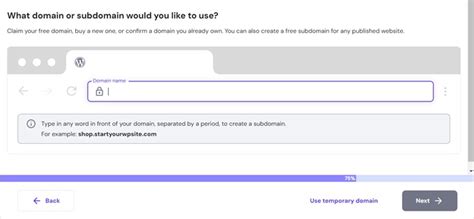 Wie Man Eine Wordpress Website Mit Ai Erstellt Anleitung Für Anfänger
