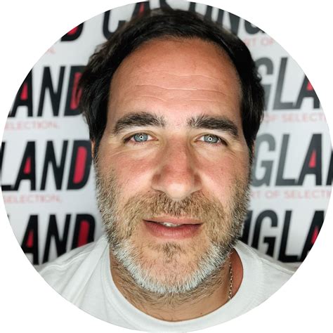 Castingland Miami Castings Made Easy