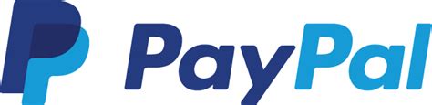 Simplified Payment Gateway Integrations To Accept Online Payments