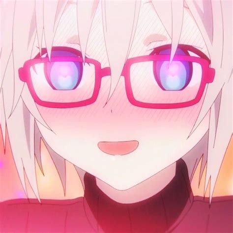 ♦️follow Me For More Raw Icons♦️ Icons Anime Date A Live S4