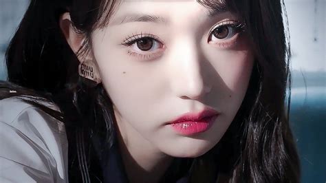 천재배우의 아우라 이거 재밌네요 웹툰웹소설만화 에펨코리아