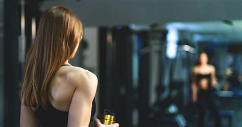 Uneven Abs Genetic And Musculature Causes Plus Treatments