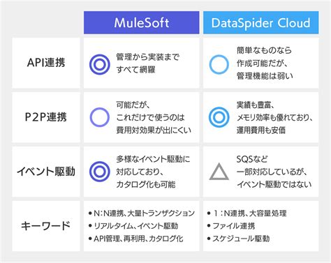 Mulesoft 株式会社テラスカイ
