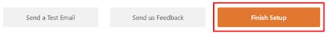 Fix Wordpress Not Sending Email Hosted Tutorial