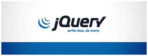 Jquery Plugins Libraries 2013 Edition Jayhan Loves Design And Japan