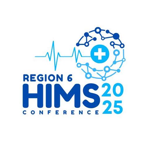 Dti Guimaras Dti Guimaras Added A New Photo