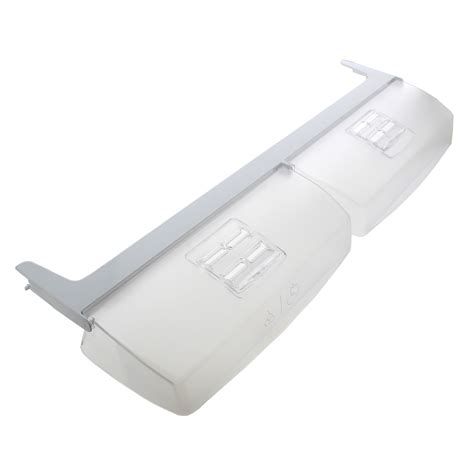 Ensemble Couvercles Bac A Legumes Pour Refrigerateur Ariston Greenweez