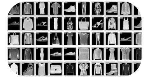 تصنيف الصور باستخدام Tensorflow في التعلم العميق التعلم العميق