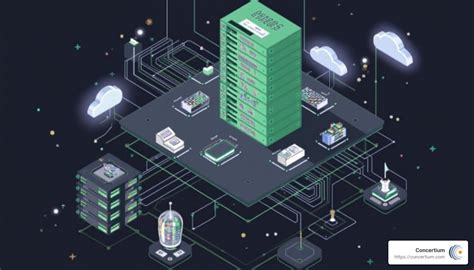 Grc Platform Top Innovative Solutions Of 2025