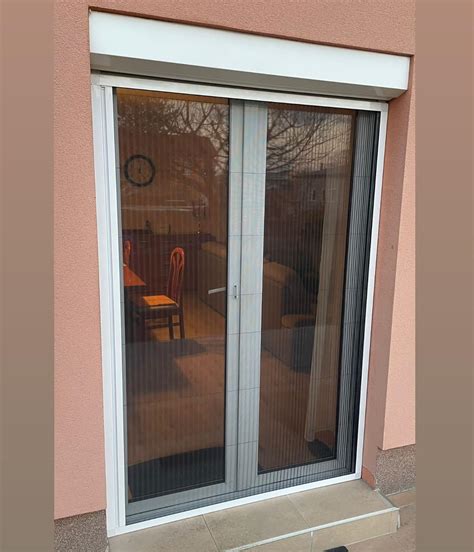 Final System Final System Added A New Photo