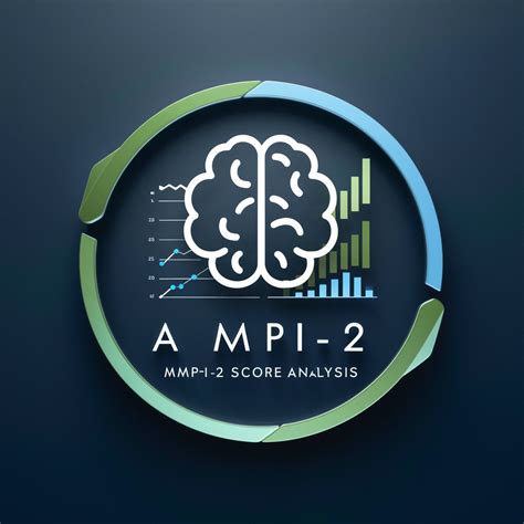 Mmpi Assistant Free Mmpi 2 Analysis And Interpretation