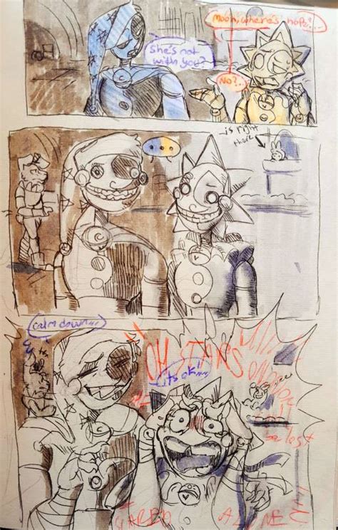 Neonlazycat On Tumblr