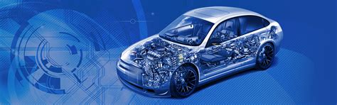 Sigma Corporation Largest Manufacturer Of Aftermarket Nvh Products For Passenger Cars And